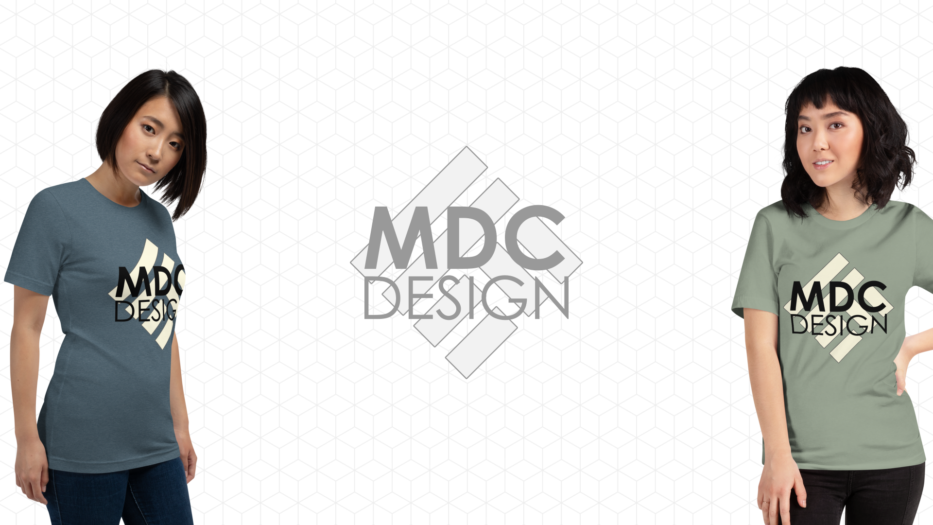 Collections – MDC Design